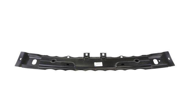 23478752 GM Roof Front Header Panel | GM Parts Store