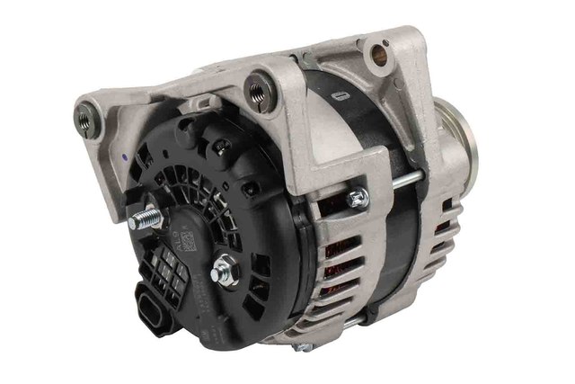 GM Alternators For Sale Online | GMC Parts Canada