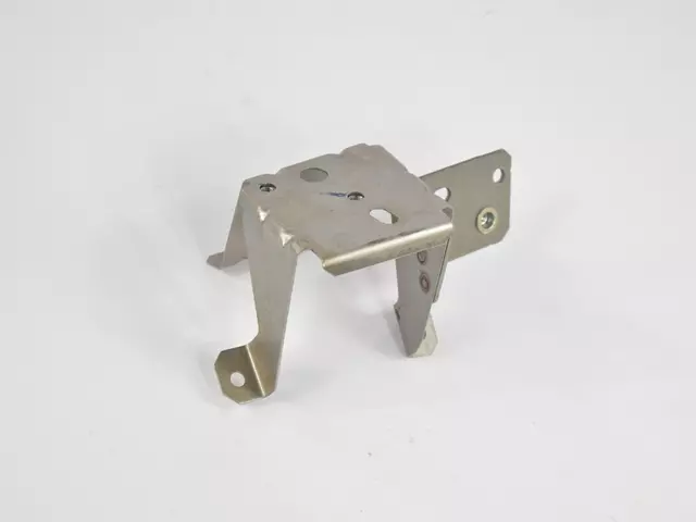 Front Door for 2019 Ram ProMaster 2500 | Wholesale MOPAR