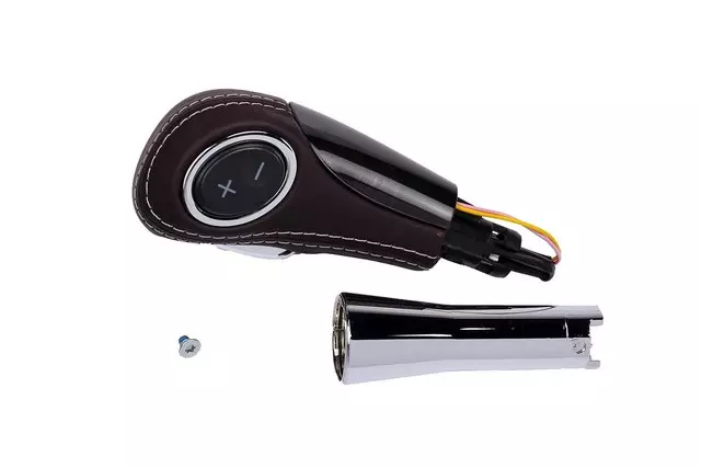 Shop OEM Shift Knobs Online | GmPW