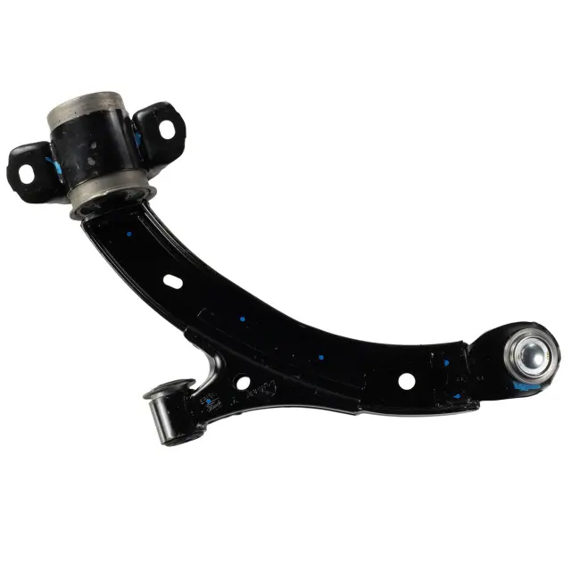 Ford Mustang Control Arms | QuirkParts