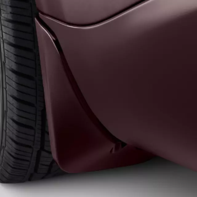 Shop Affordable GM Mud Guards For All Brands and Models | Chevrolet ...