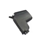 2013-2024 Ram Air Cleaner Resonator 68089052AD | Mopar eStore