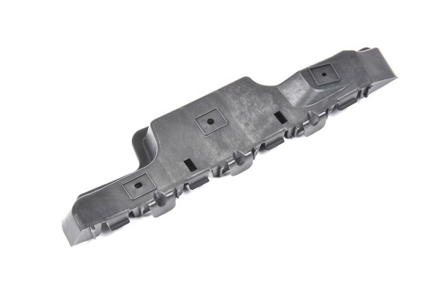 Bumper & Components - Front for 2015 Cadillac SRX | GMPartsDirect.com