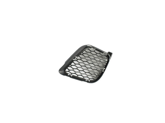 Buy OEM Mopar Grilles | Mopar Estores