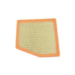 68214516AA - Air Filter 2017-2025 Chrysler | Mopar Factory Parts