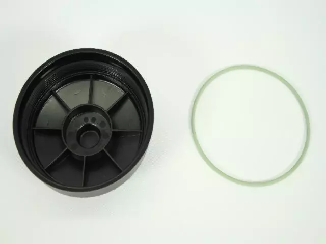 2010-2024 Mopar Cover 68065612AA | OEM Parts Center