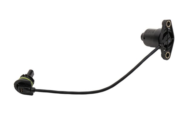 2016-2021 GM Engine Oil Level Indicator Switch 12671422 | QuirkParts