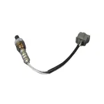 2010-2011 Mopar Oxygen Sensor, After Catalyst, Right 5149170AA ...