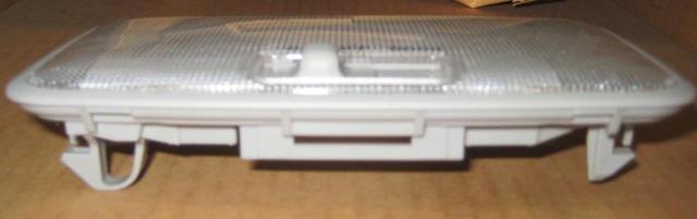 Lighting | OEM Parts Quick