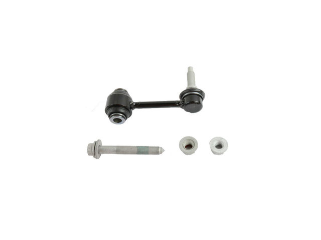 2016-2023 Mopar Stabilizer Bar Link Kit 68280910AD | Mopar Estores