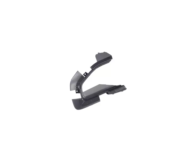 Bumper & Components - Front for 2021 Jeep Wrangler | TascaParts.com