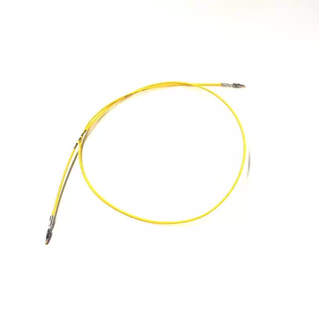 Wires 000-979-038-EA | VW Direct Auto Parts