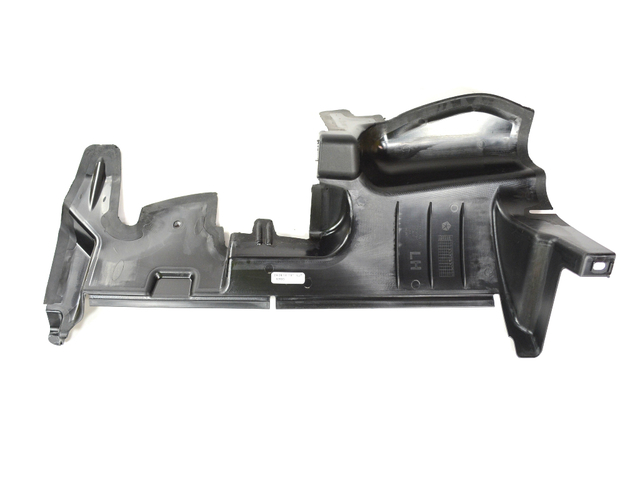 Radiator and Related Parts; Charge Air Cooler for 2023 Dodge Charger ...