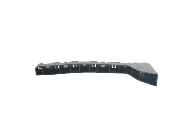 2013-2016 Dodge Dart Rear Bumper Bracket, Right 68081414AE | Mopar Estores