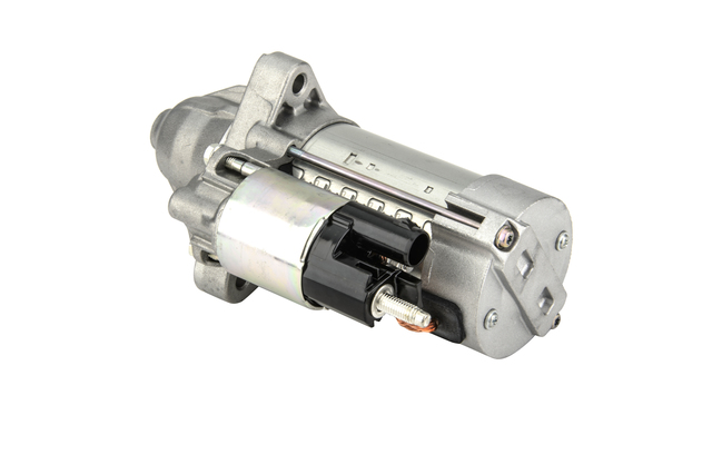 GM Ignition Parts For Sale Online | Canever's Wholesale OEM Autoparts