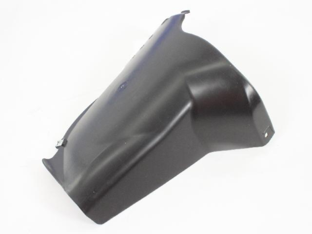 2019 Ram 2500 Splash Guards | Mopar Estores