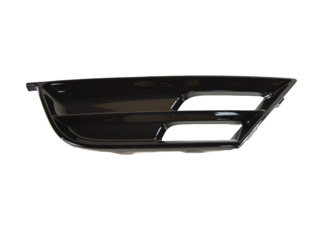 Grilles for 2015 Chrysler 200 | Wholesale MOPAR