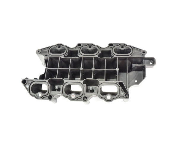 2016-2022 Mopar Intake Manifold 5281803AA | TascaParts.com