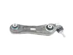 2021-2024 Jeep Lower Control Arm, Right 68375576AC | Mopar eStore