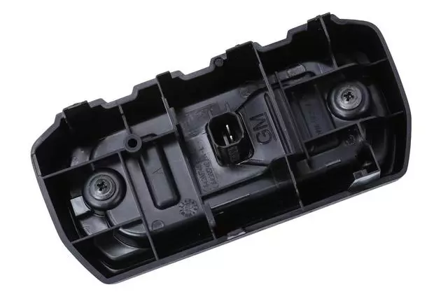 2019-2023 GM Driver Side Assist Step Switch 84266749 GM | GMPartsDirect.com