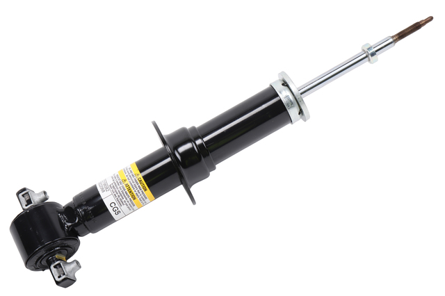 2014-2020 GM Premium Monotube Front Shock Absorber 23156082 ...