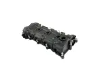 2011-2024 Mopar Cylinder Head Cover 5184068AN | Mopar eStore