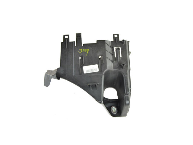 2014-2023 Mopar Power Distribution Center Bracket 68318605AA | Mopar ...