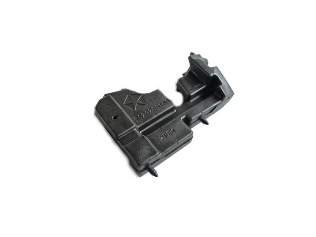 Foam 68202651AA | TascaParts.com