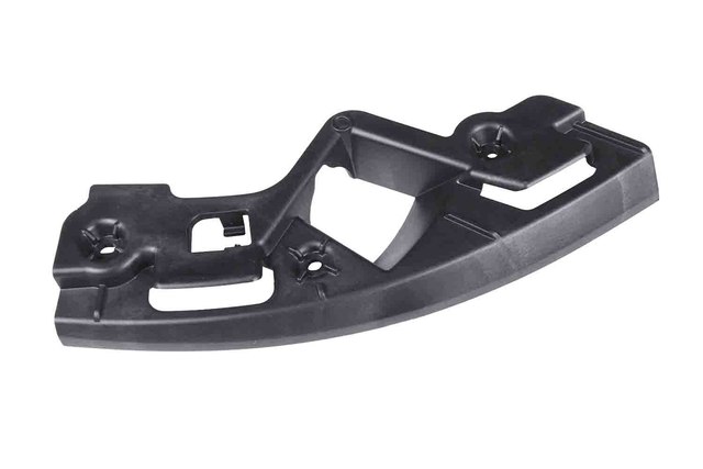 2018-2022 Buick Enclave Rear Driver Side Bumper Fascia Tail Lamp ...