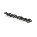 5037379AD - Engine Camshaft 2006-2010 Mopar | Mopar Wholesale Store