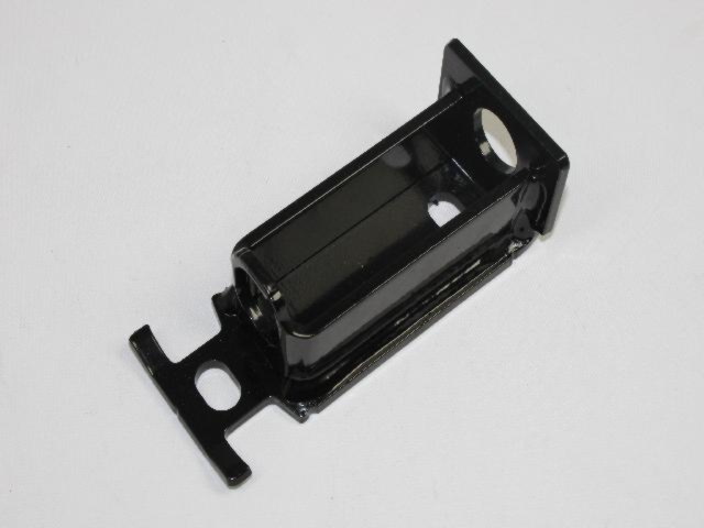 2011-2021 Mopar Tow Hook Bracket 68068159AB | My Mopar Parts