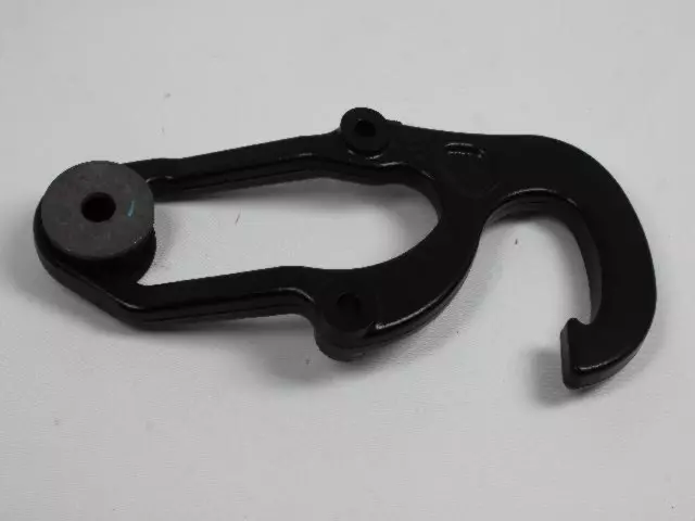 Shop OEM Trailer/Towing Parts | Mopar Genuine Parts