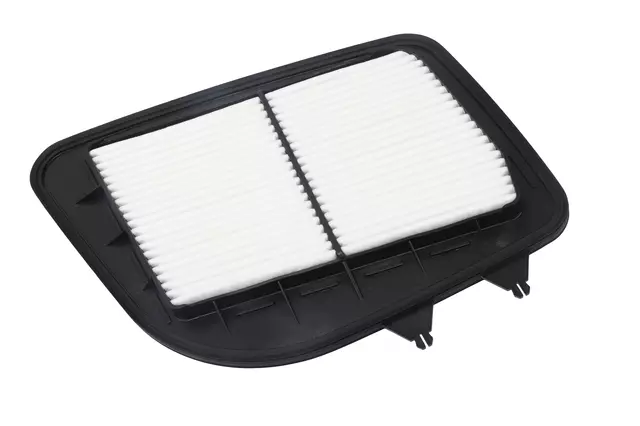 Shop OEM Air Filters | Partners Chevy