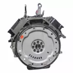 2C3Z-6009-BA - Short Block 2002-2019 Ford | Ford Parts Center