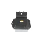 68018105AA - Power Module 2007-2024 Mopar | Mopar Wholesale Parts