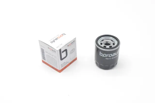 2013-2025 bproauto Engine Oil Filter 1BP00175AA | Mopar eStore