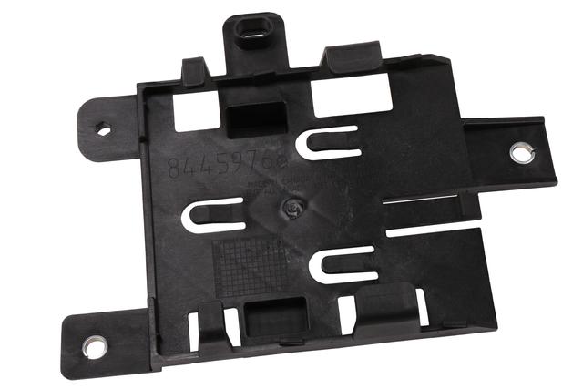 Active Safety Control Module Bracket 84459768 | GMPartsDirect.com