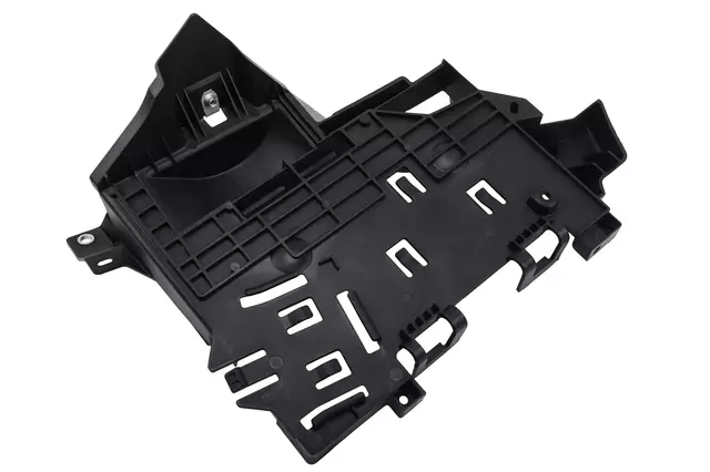 2021-2024 GM Engine Control Module Bracket 85538412 GM | GMPartsDirect.com