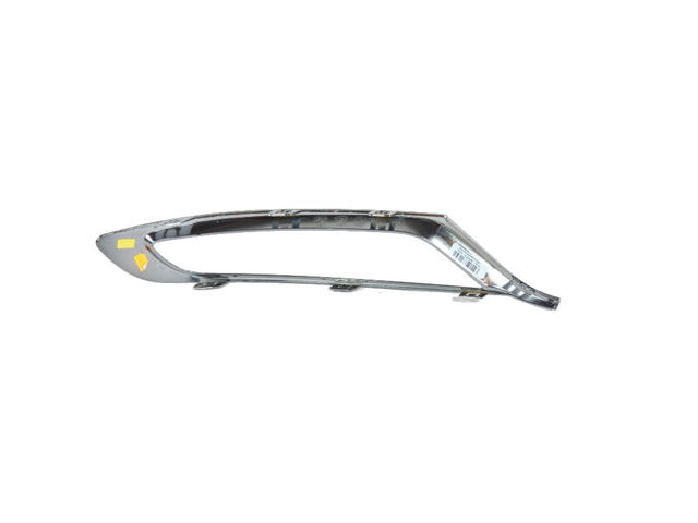 2015-2023 Chrysler 300 Front Fascia Bezel, Right 5XV90SZRAB | Mopar Estores