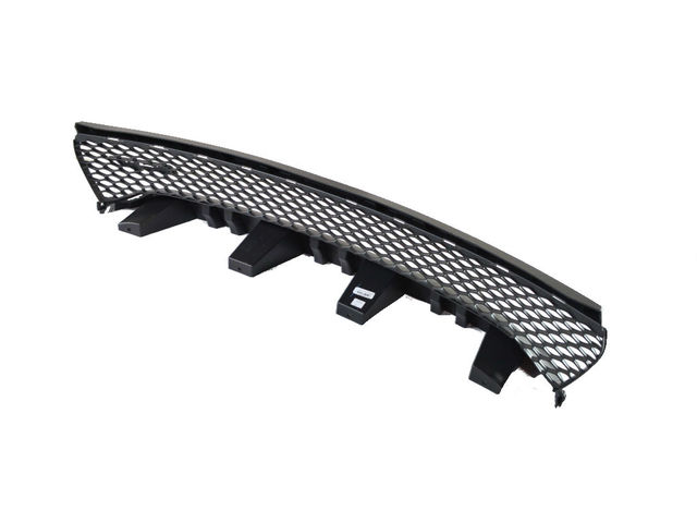 Shop Mopar Radiator & Cooling At Low Prices | Falls Mopar City