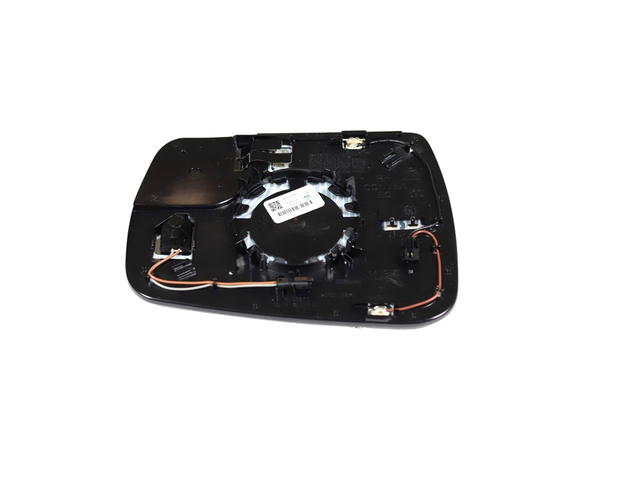2019-2022 Ram 1500 Mirror Replacement Glass, Right 68402094AA | My ...