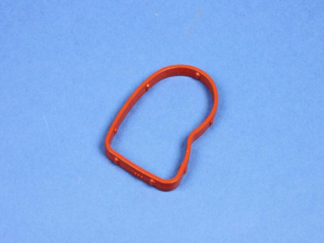 5175712AA - O Ring 2007-2009 Mopar | Mopar Wholesale Parts