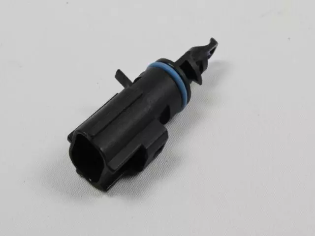 2001-2020 Mopar Air Temperature Sensor 56028364AA | Mopar eStore