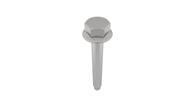 2011-2021 Mopar Hex Flange Head Bolt, Mounting 6509392AA | Mopar Estores