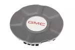 Wheel Trim Cap 23446997 | OEM GM Parts