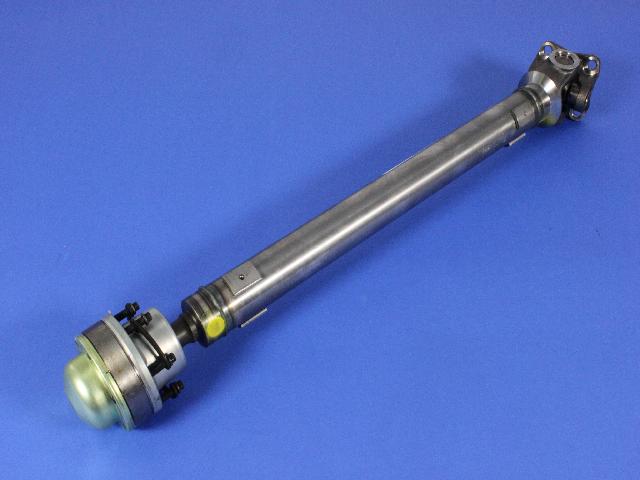 2008-2012 Jeep Liberty Drive Shaft 52853442AF | Mopar Estores