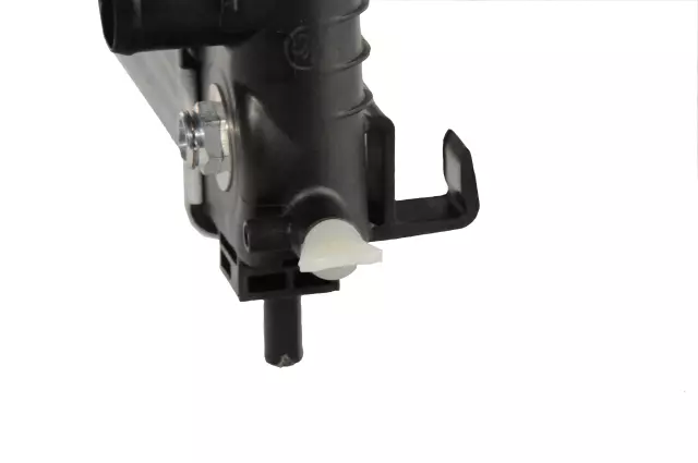 2013-2019 GM Radiator 22883363 GM | GMPartsDirect.com