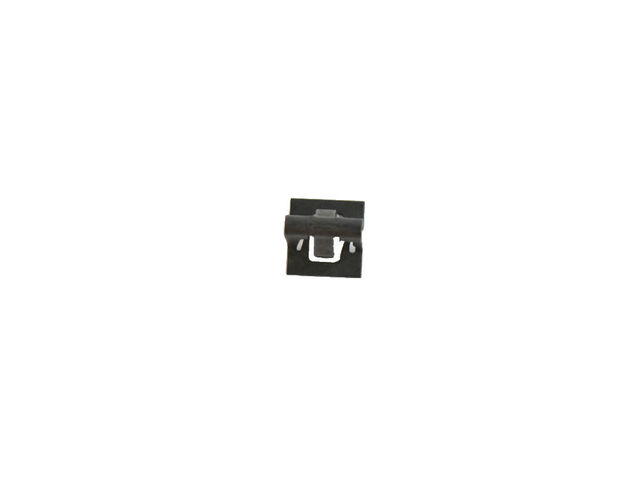 2017-2022 Mopar Trim Panel Clip 68323027AA | Mopar Wholesale Parts
