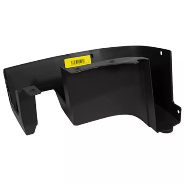 2015-2019 Ford End Cap CK4Z-17F774-DD | OEM Parts Online